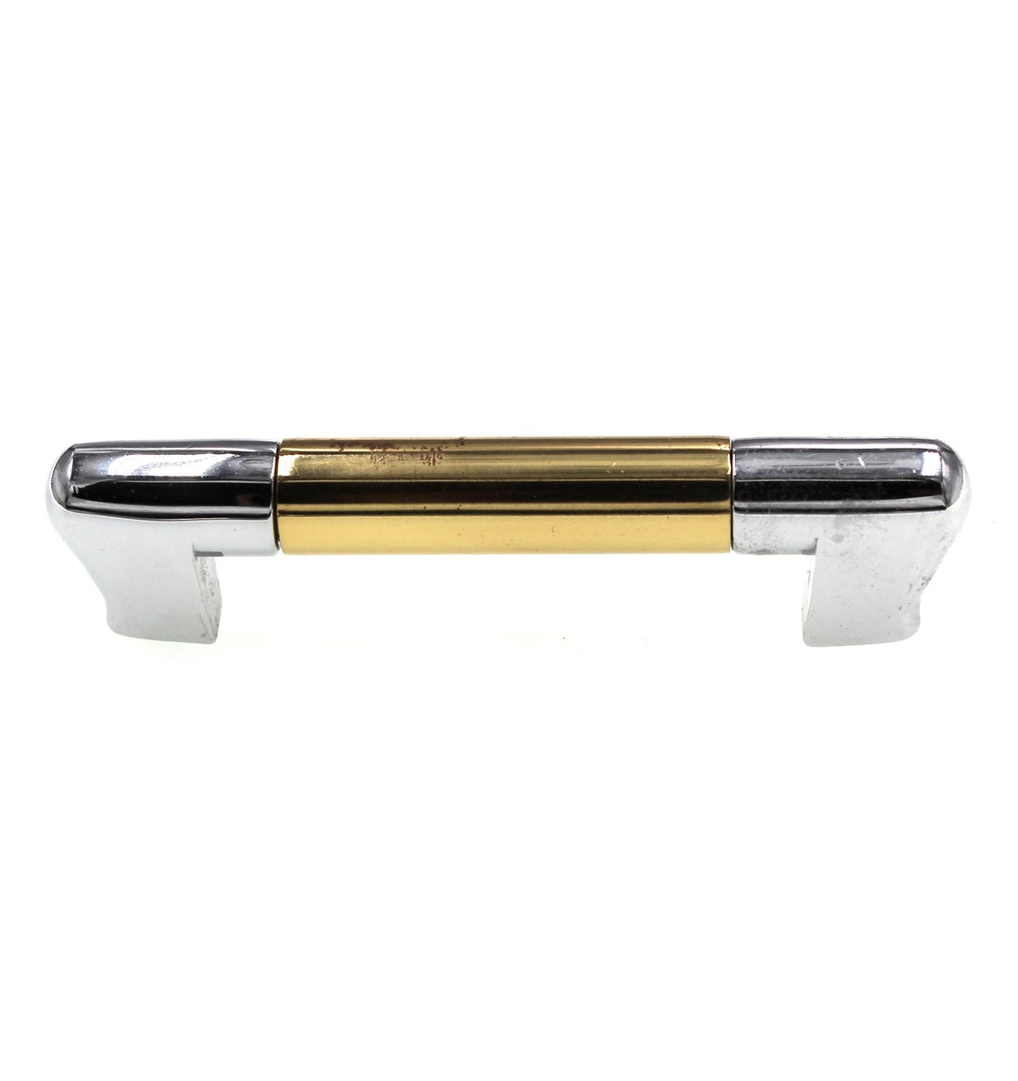 Period Brass Cabinet Pull 3 Period Brass Cabinet Pull 3