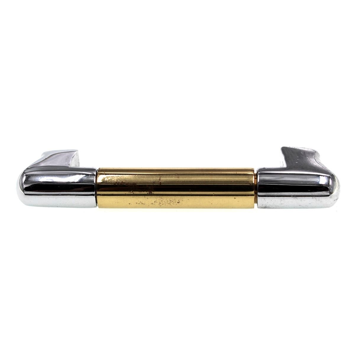 Period Brass Cabinet Pull 3 Period Brass Cabinet Pull 3