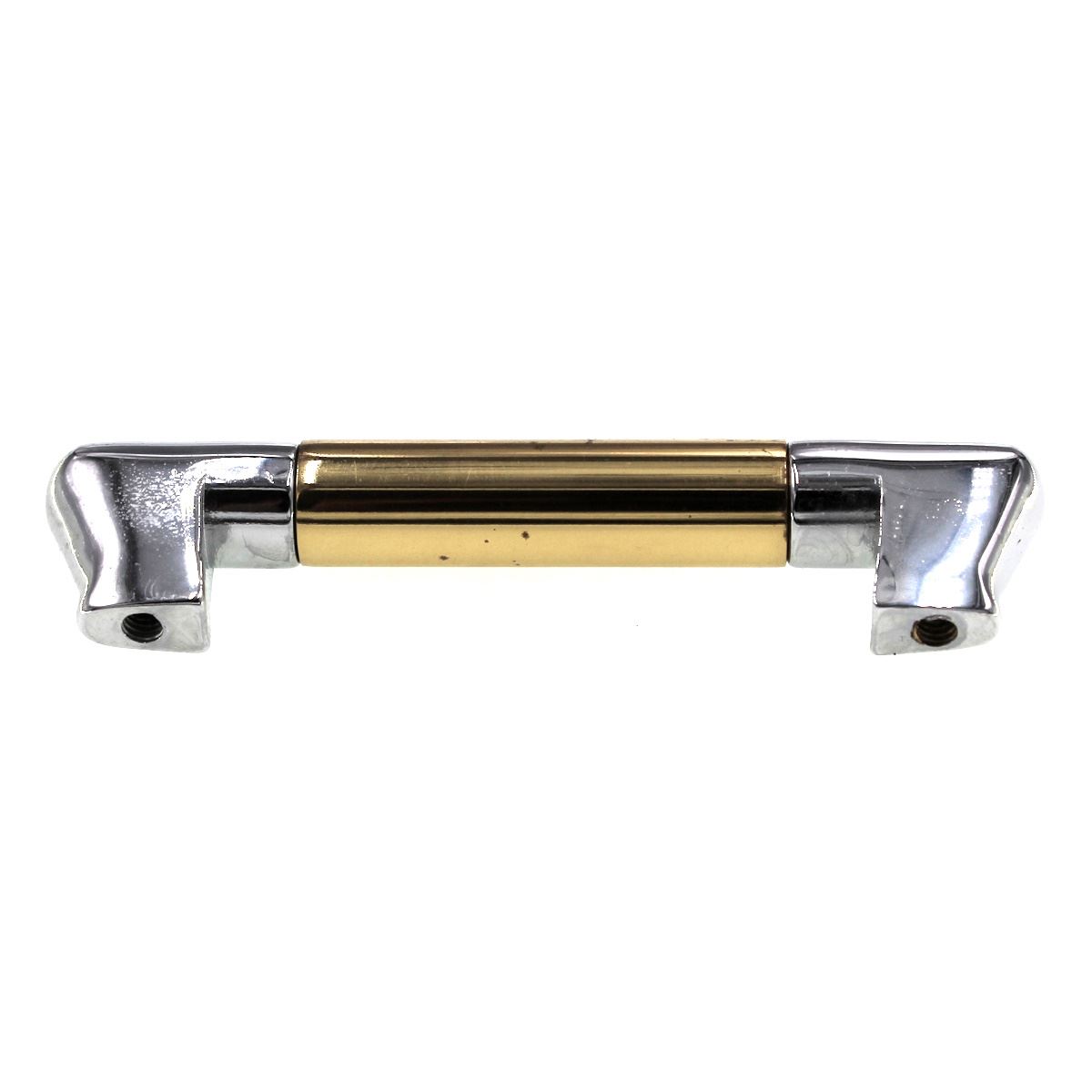 Period Brass Cabinet Pull 3 Period Brass Cabinet Pull 3