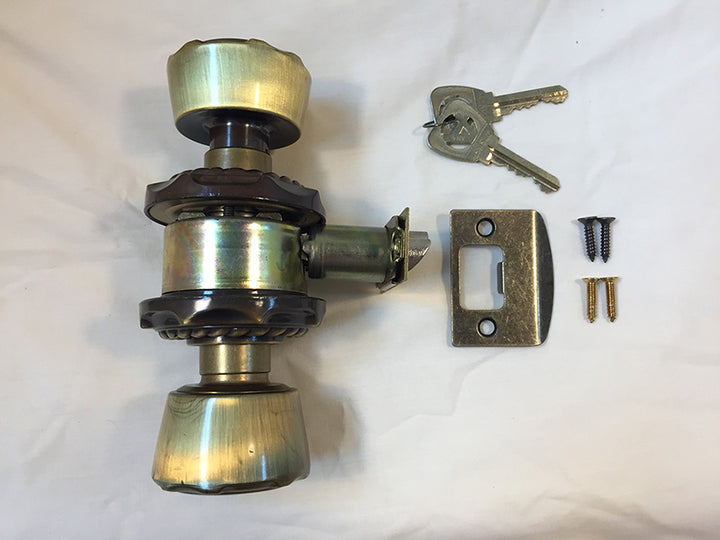 Helpful Hardware Tips and Guides – Westwoods Cabinet Hardware