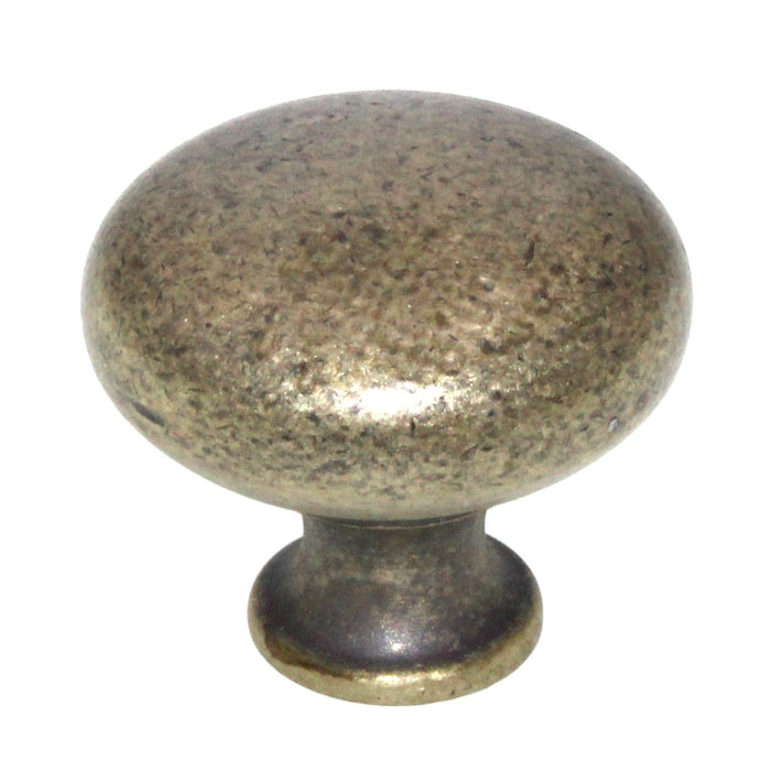 Home Hardware Supplier | Westwoods Cabinet Hardware