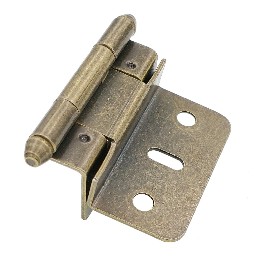 Home Hardware Supplier | Westwoods Cabinet Hardware