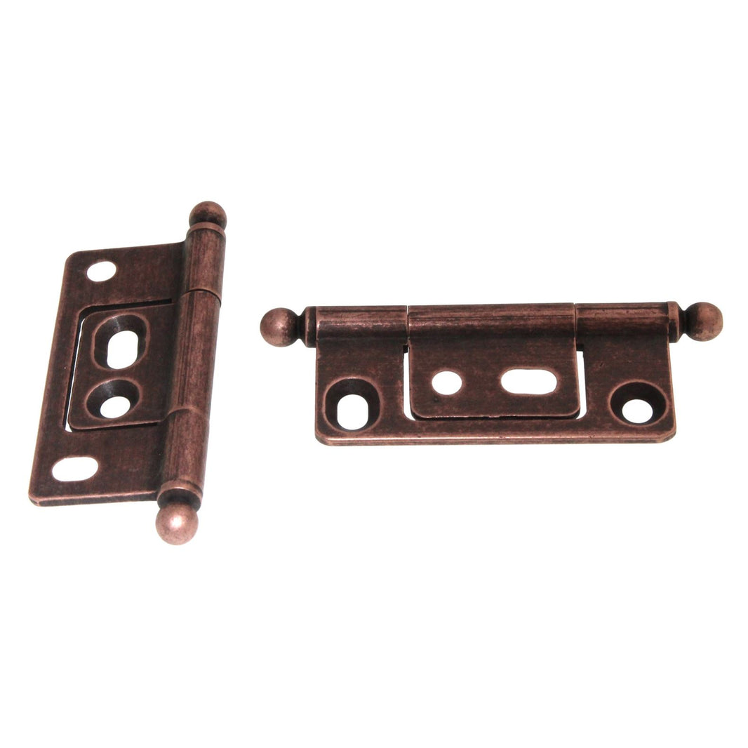 Cabinet and Furniture Hinges | Cabinet Hinge Suppliers – Westwoods ...
