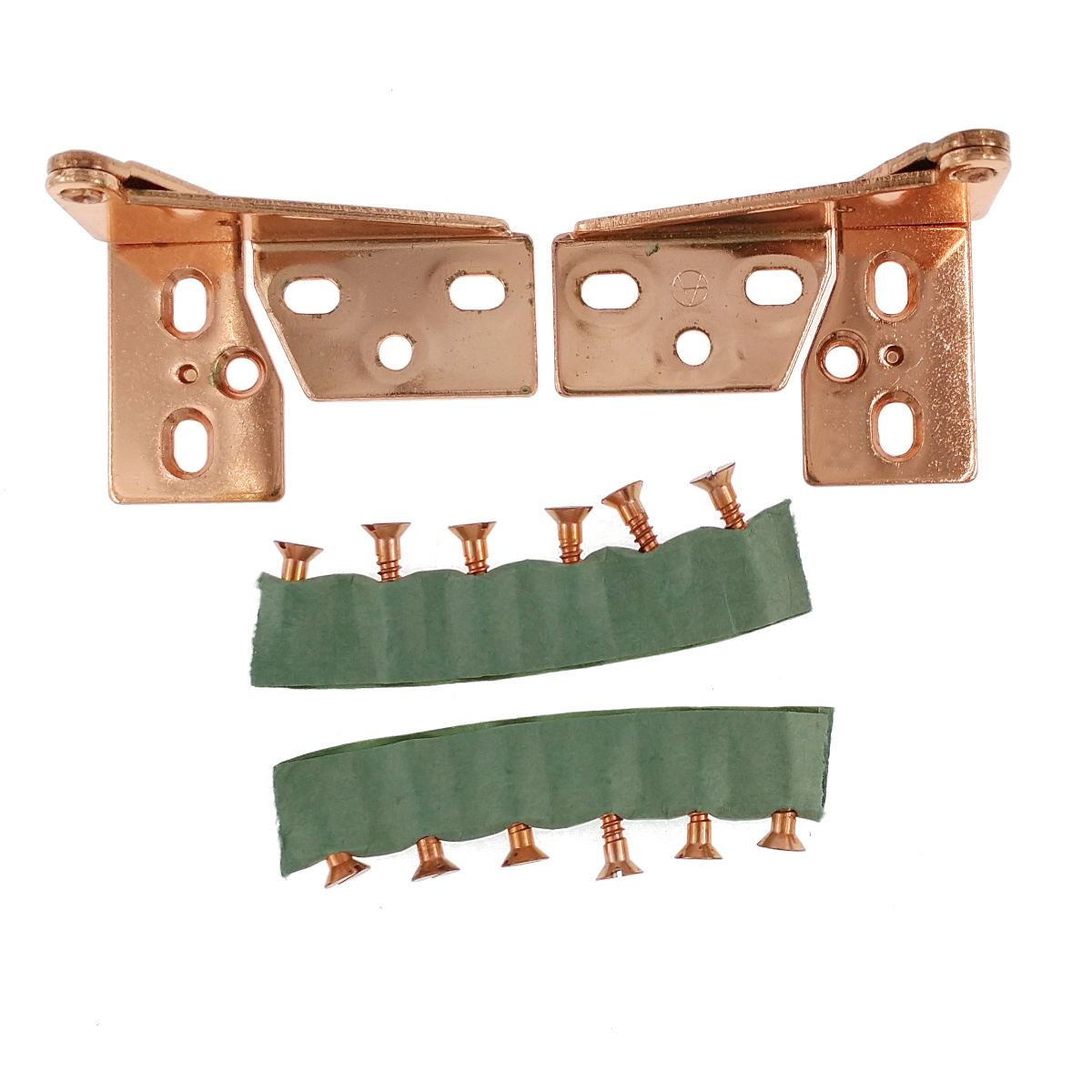 Cabinet and Furniture Hinges | Cabinet Hinge Suppliers – Westwoods ...