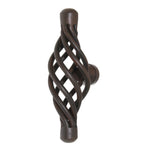 Catalog – tagged "Type_Touch" – Westwoods Cabinet Hardware