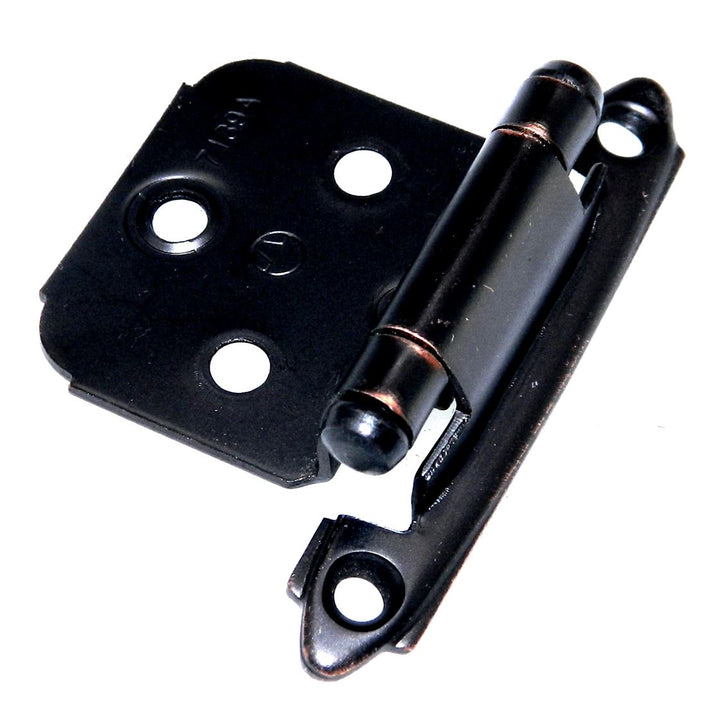 Cabinet and Furniture Hinges | Cabinet Hinge Suppliers – Westwoods ...