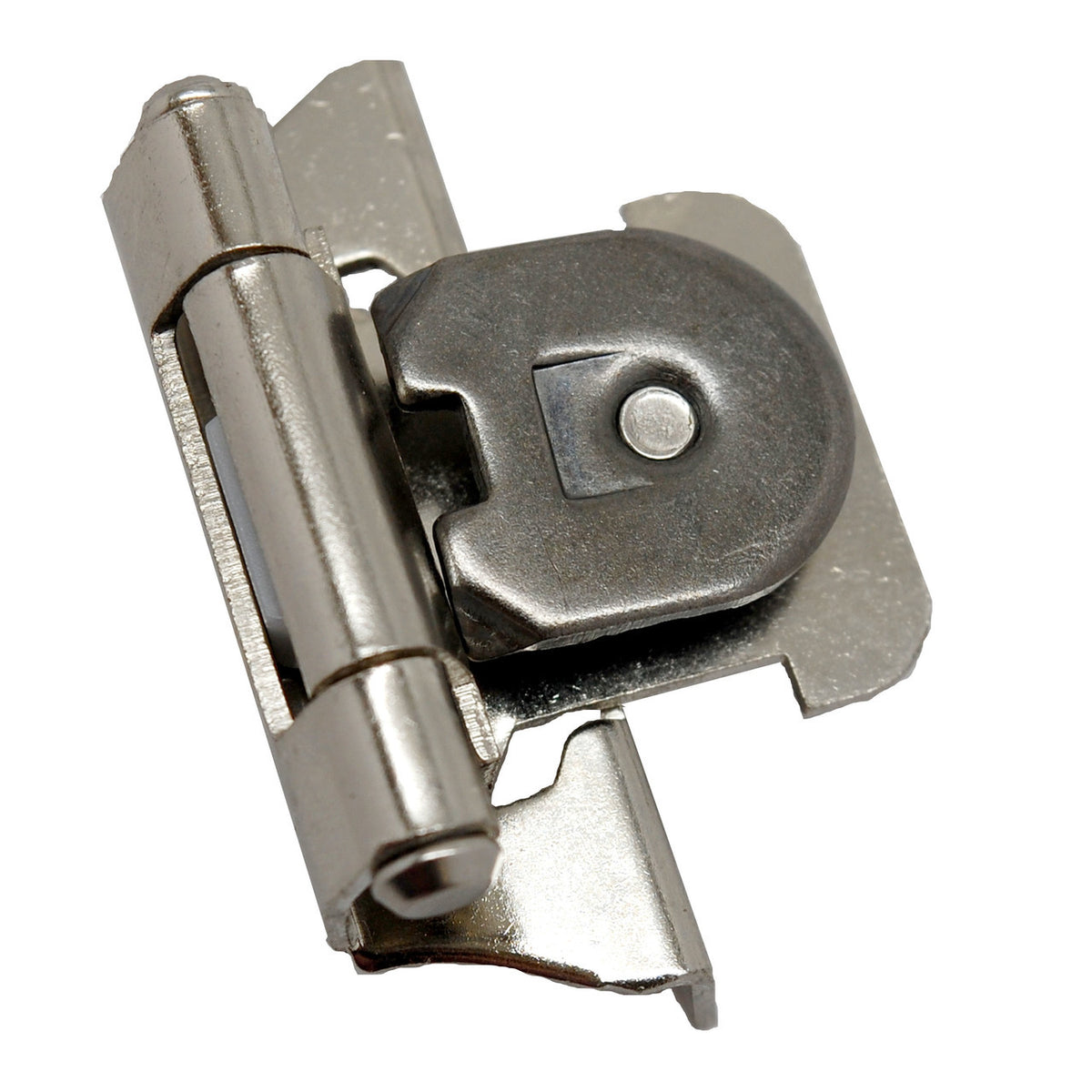 Cabinet and Furniture Hinges | Cabinet Hinge Suppliers – Westwoods ...