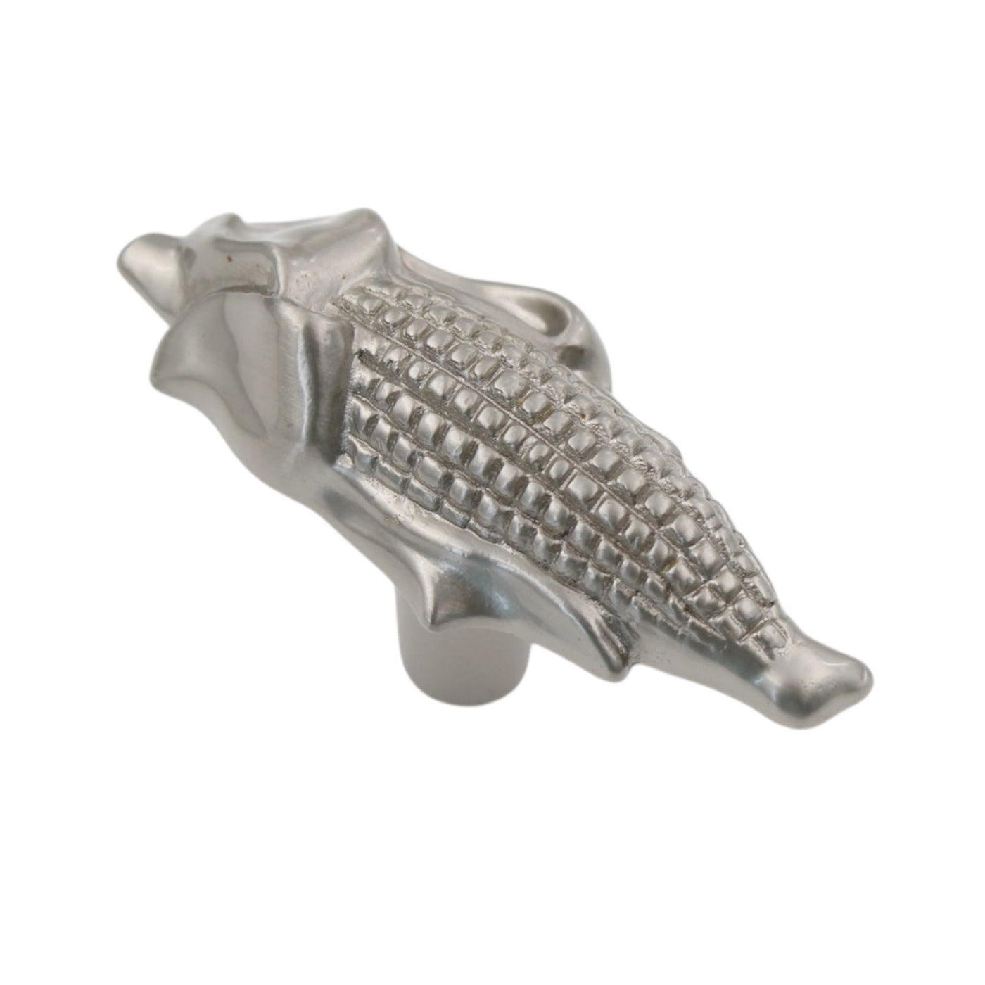 Novelty Cabinet Knobs and Pulls – Westwoods Cabinet Hardware