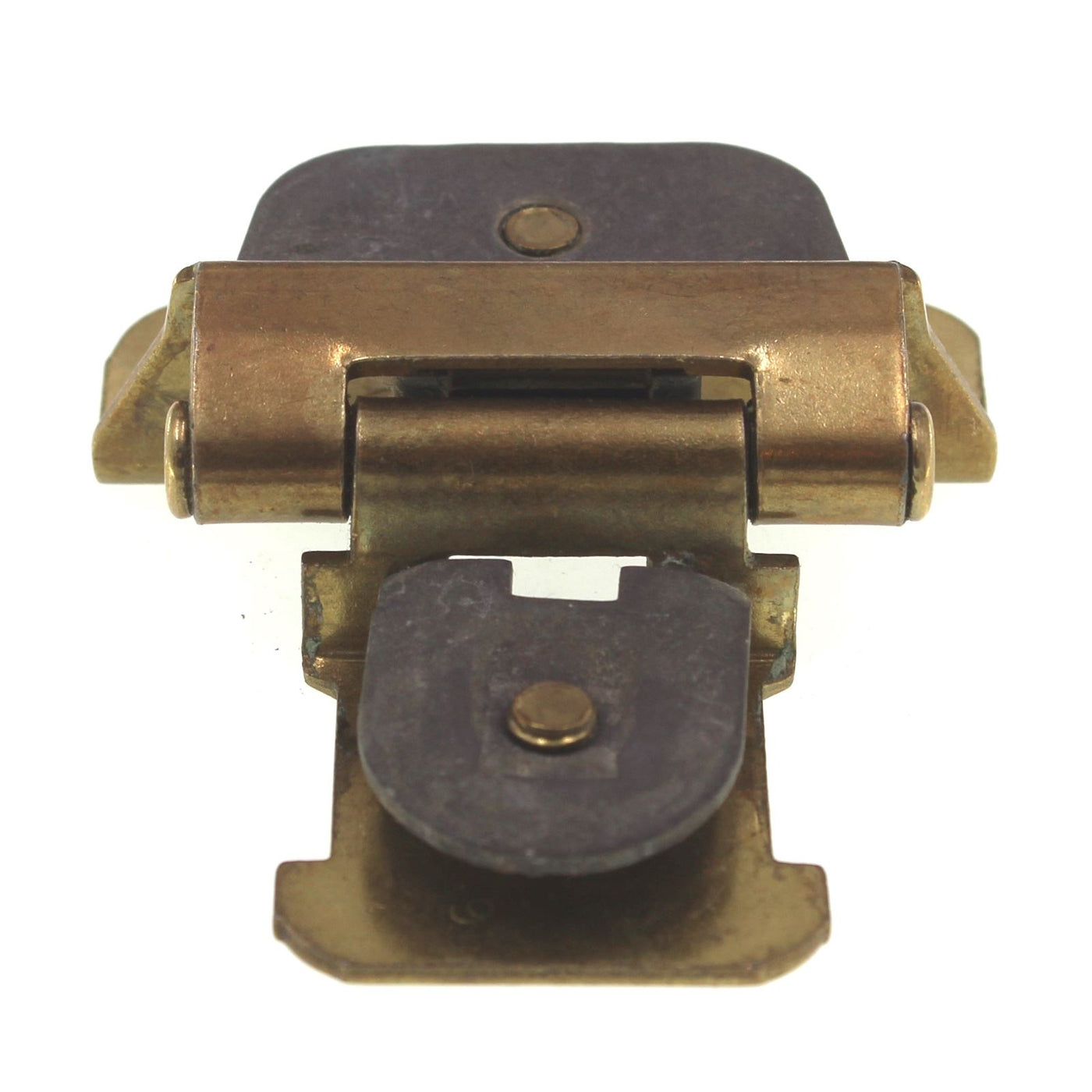 Double Demountable Kitchen Cabinet Hinges | Cabinets Matttroy