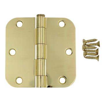Door Hinges – Page 3 – Westwoods Cabinet Hardware