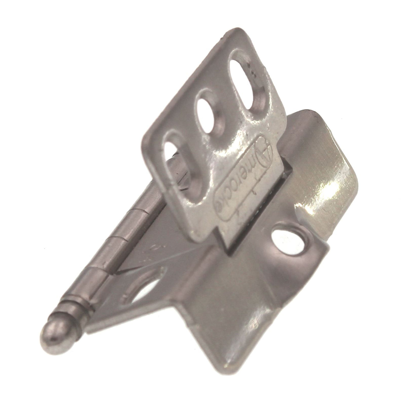 Cabinet and Furniture Hinges | Cabinet Hinge Suppliers – Westwoods ...