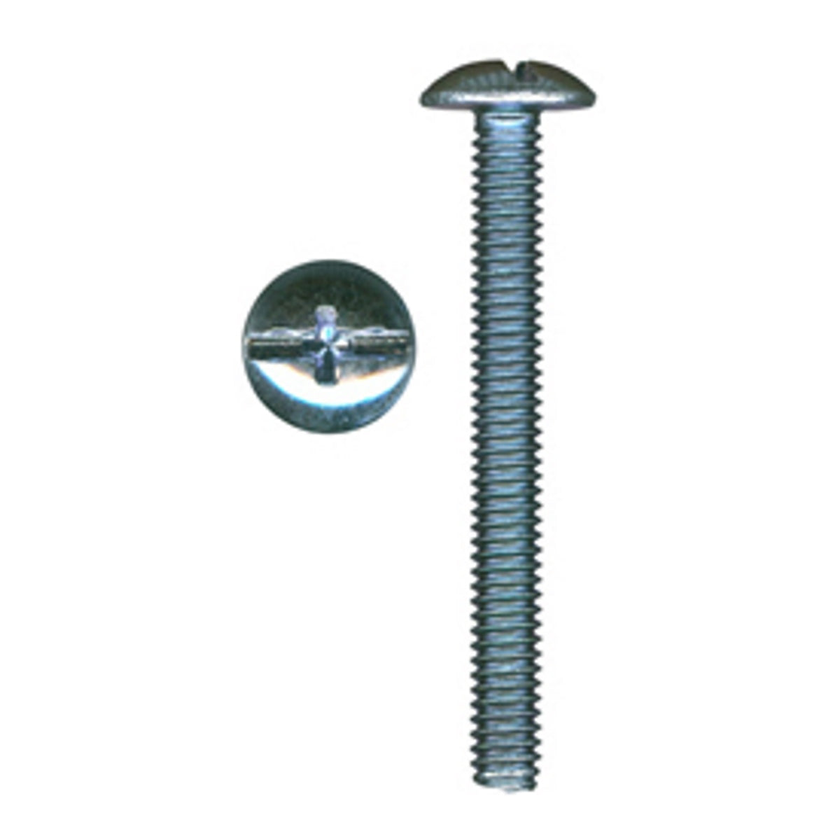 Screws for Cabinet Knobs and Handles – Westwoods Cabinet Hardware