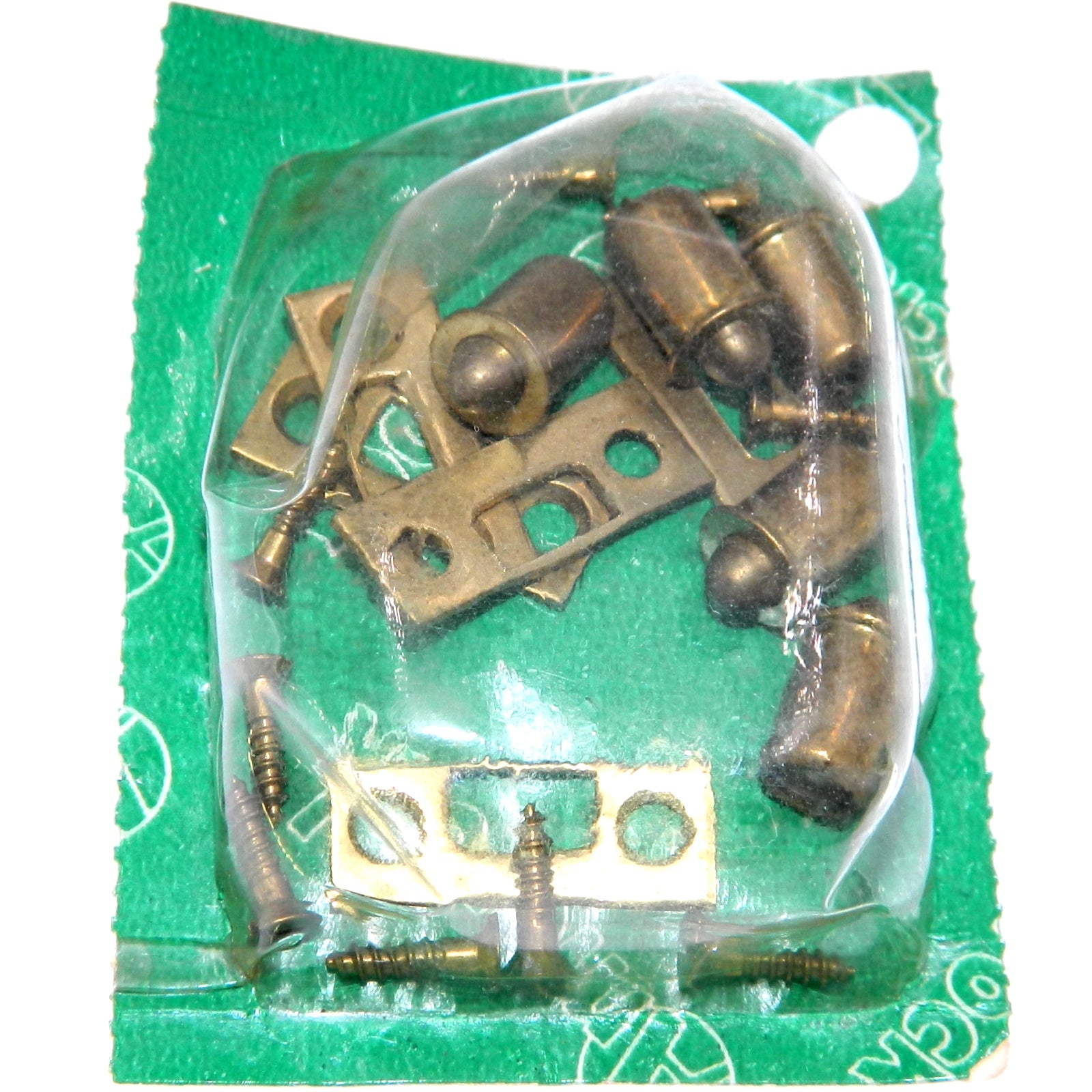 Cabinet Catches & Latches – Westwoods Cabinet Hardware