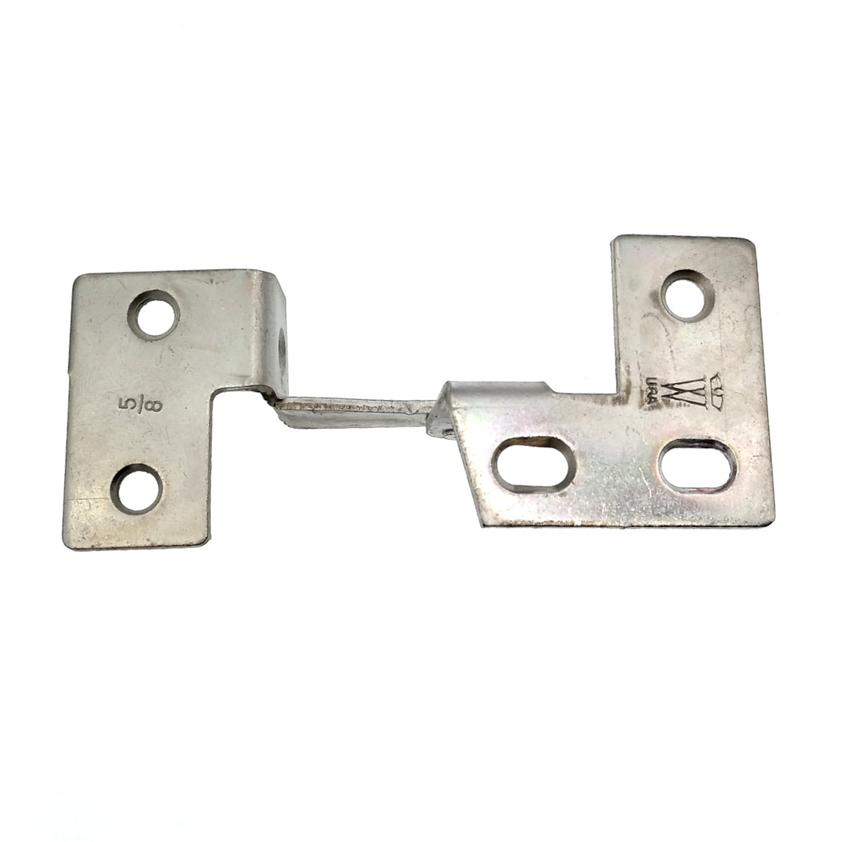 Stanley Pivot Hinges For Overlay Cabinet Doors | Cabinets Matttroy