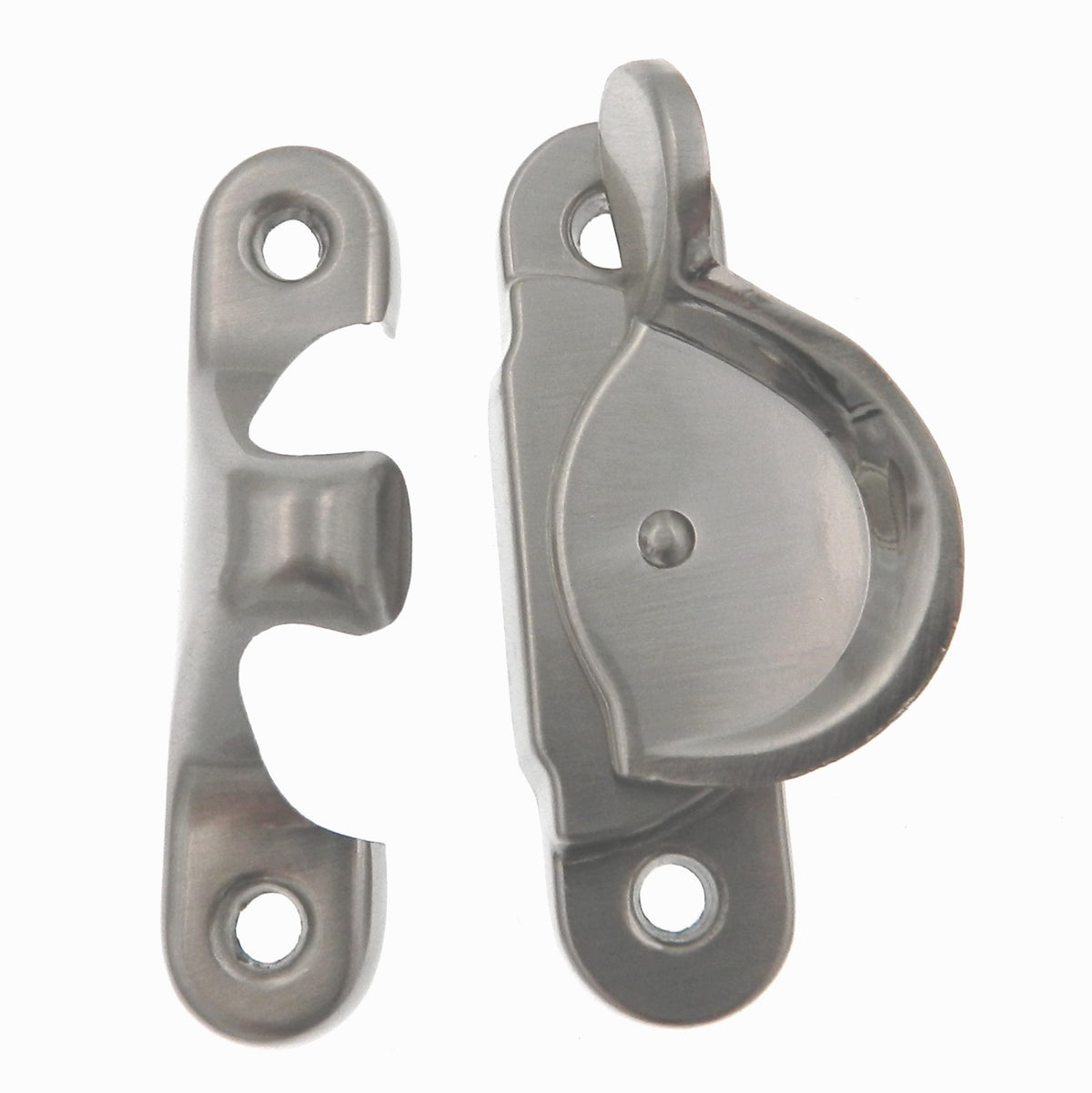 Home Hardware Supplier | Westwoods Cabinet Hardware