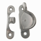 Home Hardware Supplier | Westwoods Cabinet Hardware