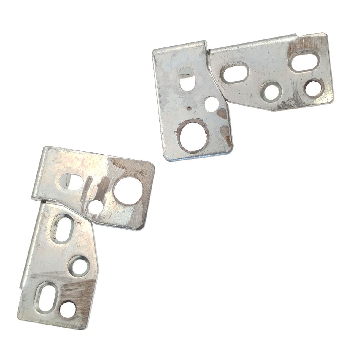 Stanley Cabinet Pivot Hinge | Cabinets Matttroy