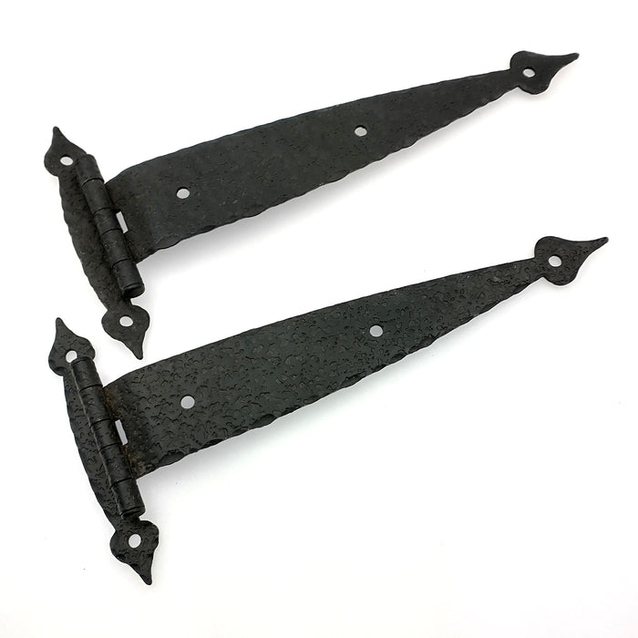Offset Strap Hinges For Cabinets | Cabinets Matttroy