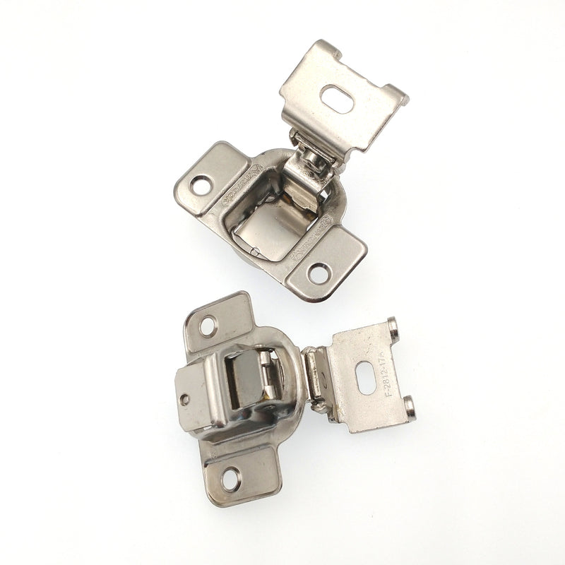 Cabinet Hinge Overlay Definition | Cabinets Matttroy