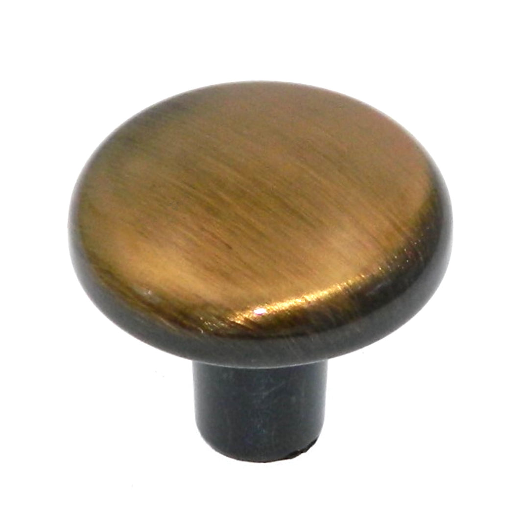 Home Hardware Supplier | Westwoods Cabinet Hardware