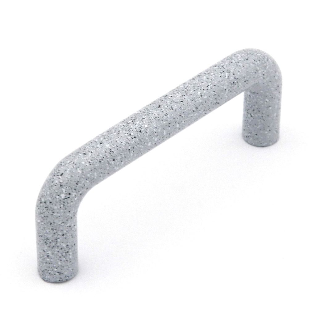 Amerock Speckled Gray Plastic 3"cc Wire Pull BP5430-SPG – Westwoods ...