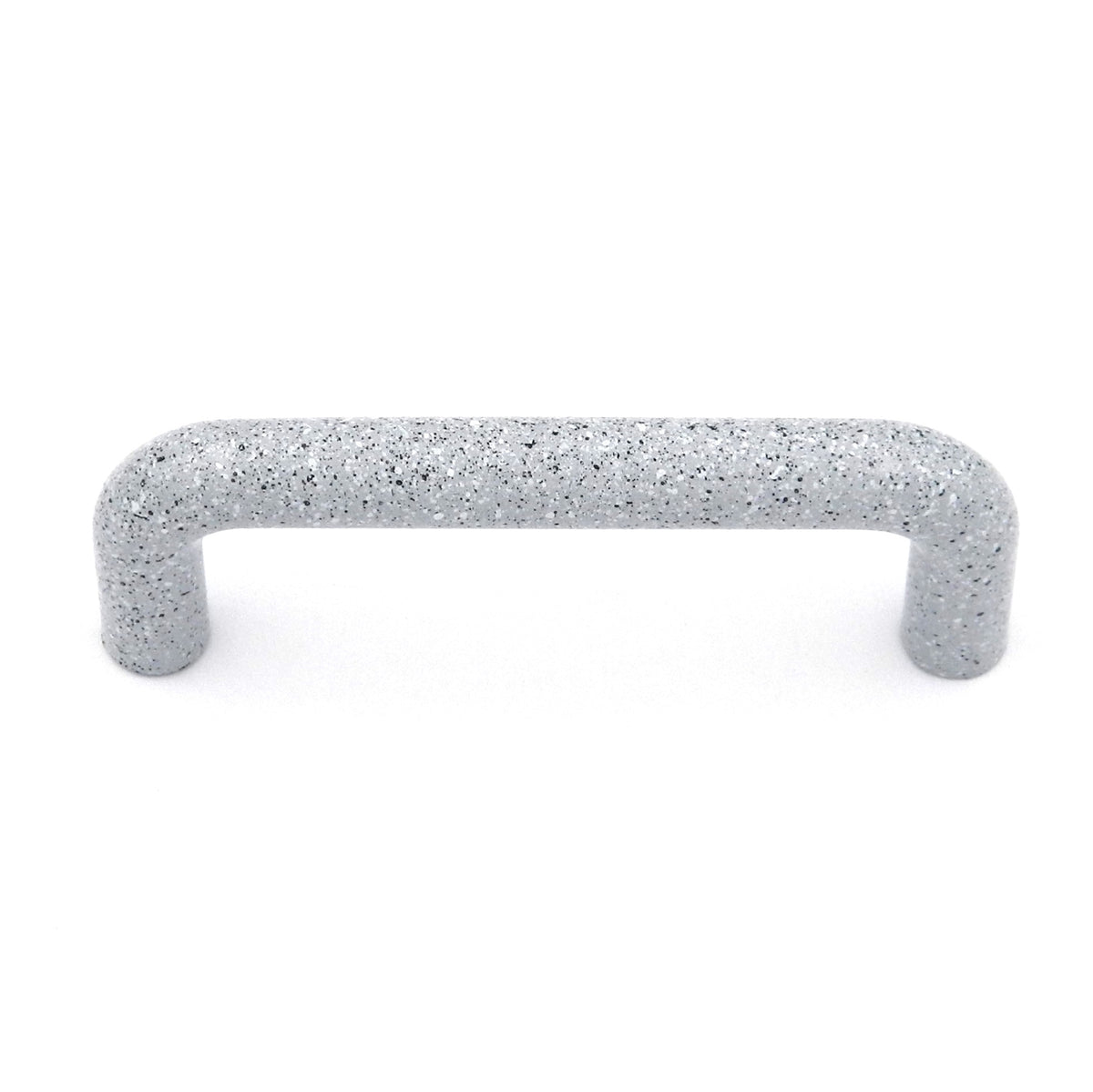 Amerock Speckled Gray Plastic 3"cc Wire Pull BP5430-SPG – Westwoods ...