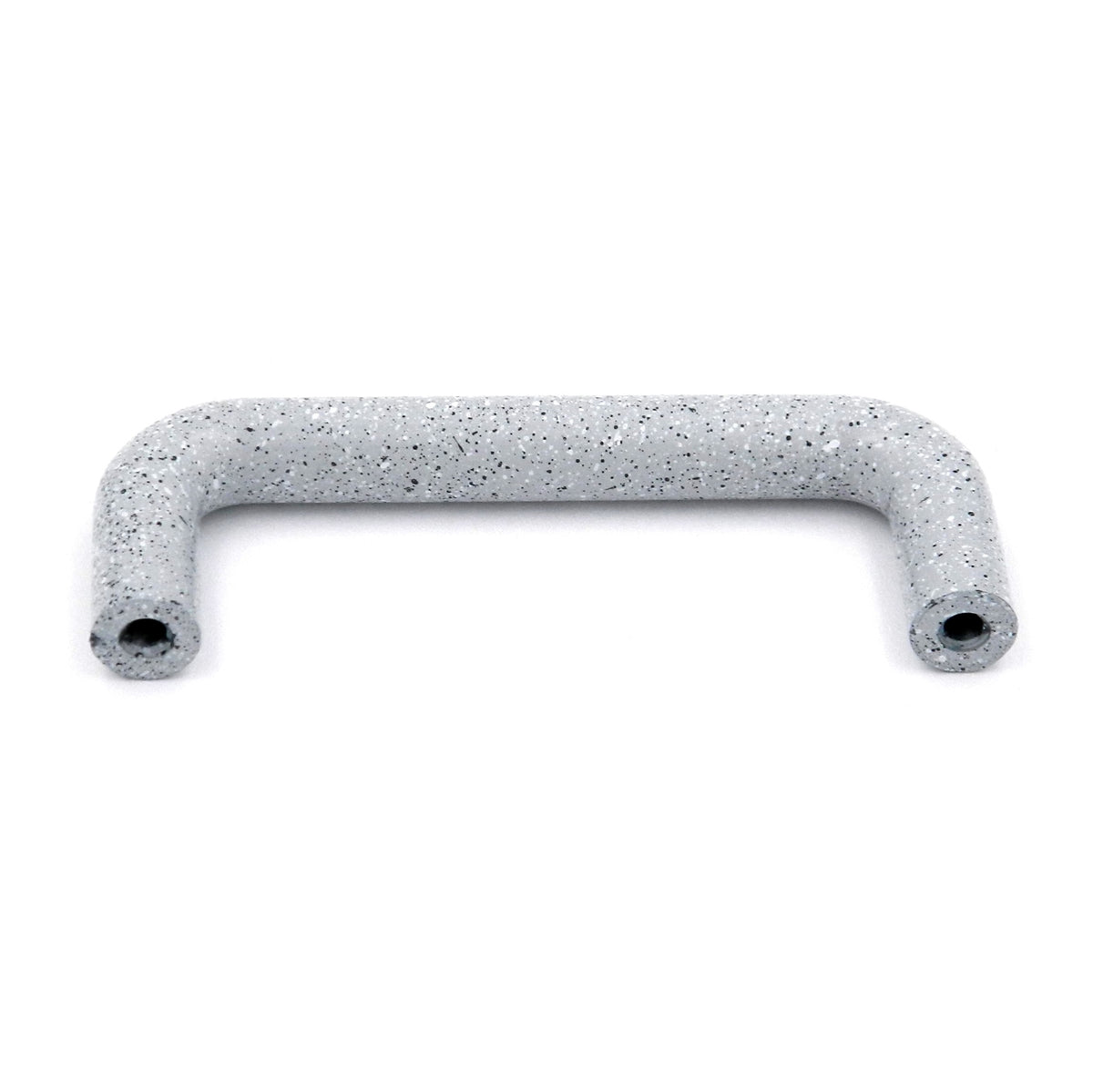 Amerock Speckled Gray Plastic 3"cc Wire Pull BP5430-SPG – Westwoods ...
