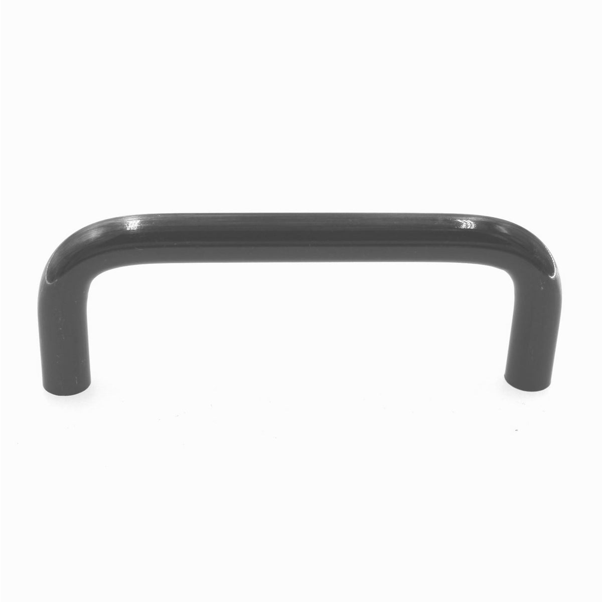 Amerock Wire Pulls Antique English 3" Ctr. Cabinet Wire Pull Handle BP ...