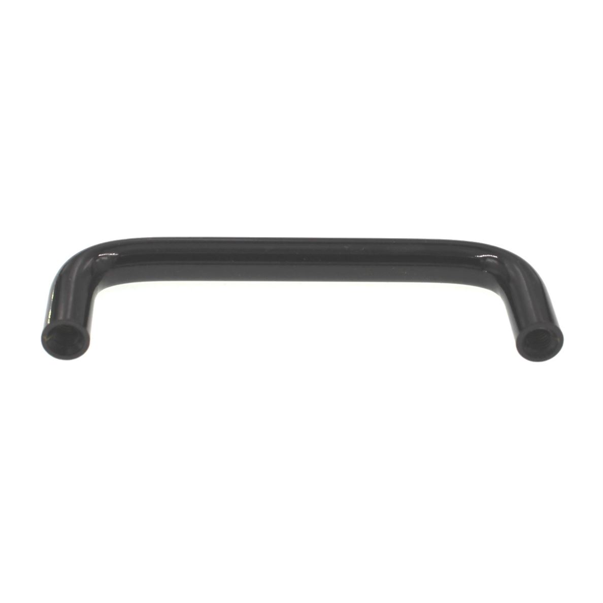 Amerock Wire Pulls Antique English 3" Ctr. Cabinet Wire Pull Handle BP – Westwoods Cabinet Hardware