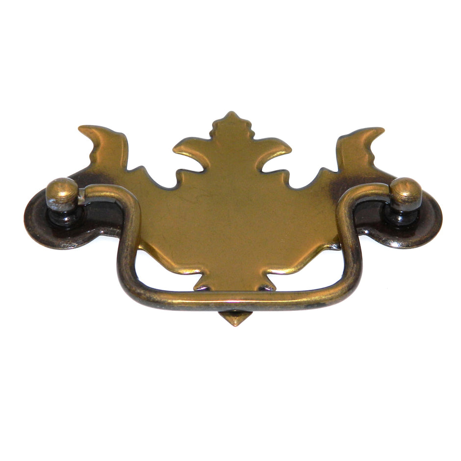 Home Hardware Supplier | Westwoods Cabinet Hardware