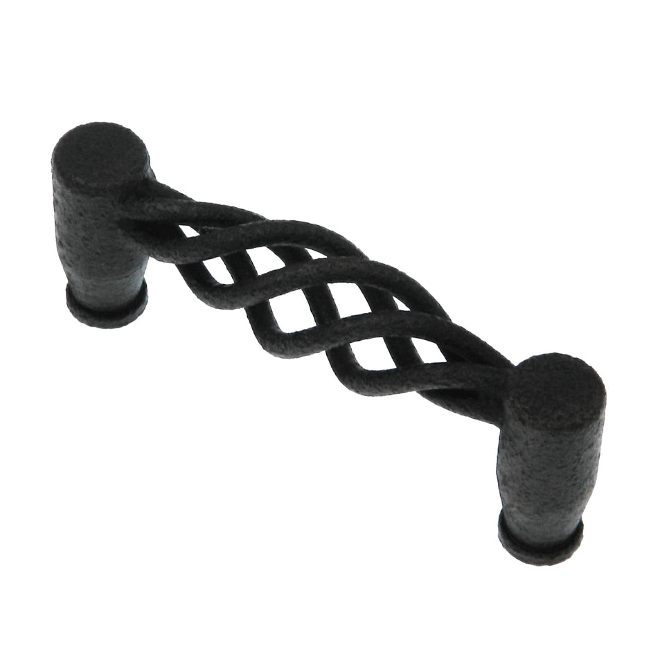 Home Hardware Supplier | Westwoods Cabinet Hardware