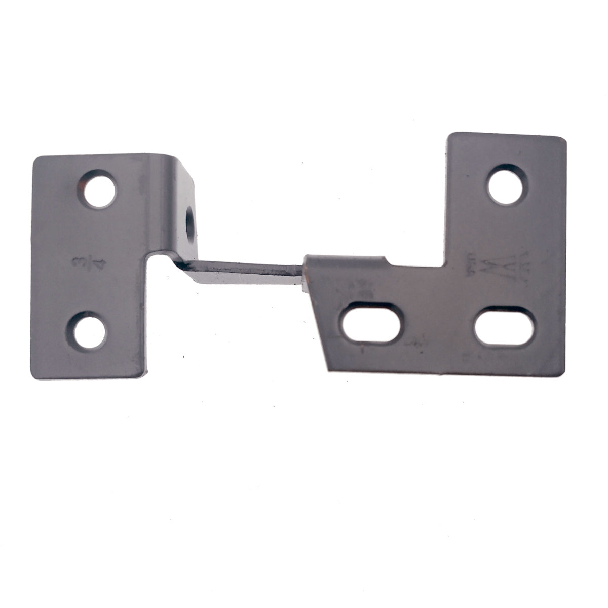 Stanley Pivot Hinges For Overlay Cabinet Doors | Cabinets Matttroy