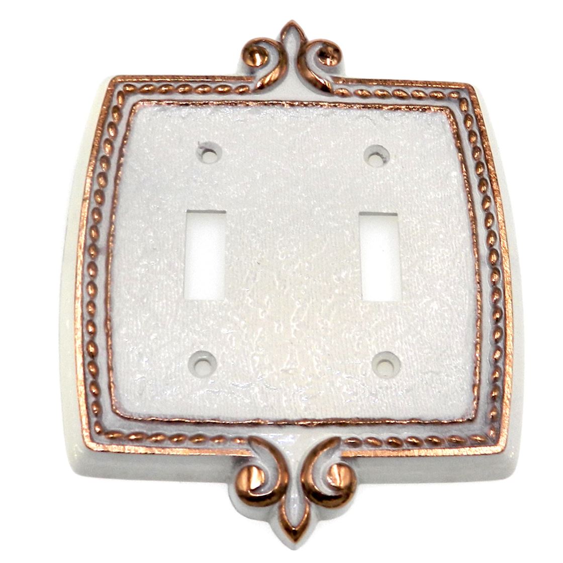 Unique Light Switch Covers