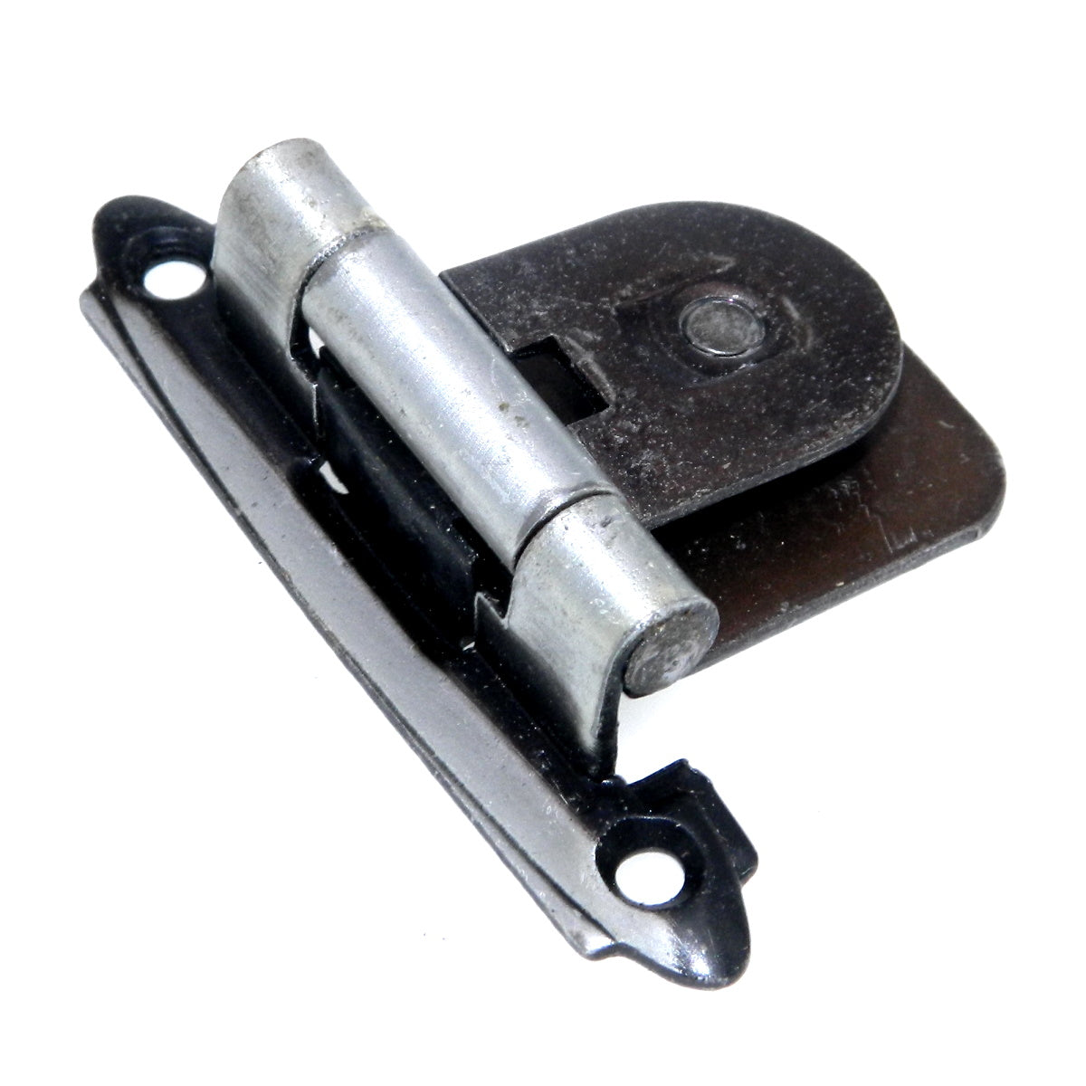 Single Demountable Cabinet Door Hinges | Cabinets Matttroy