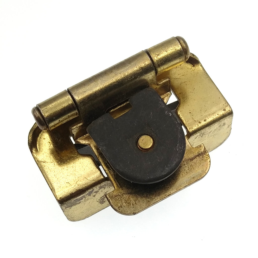 Double Demountable Kitchen Cabinet Hinges | Cabinets Matttroy