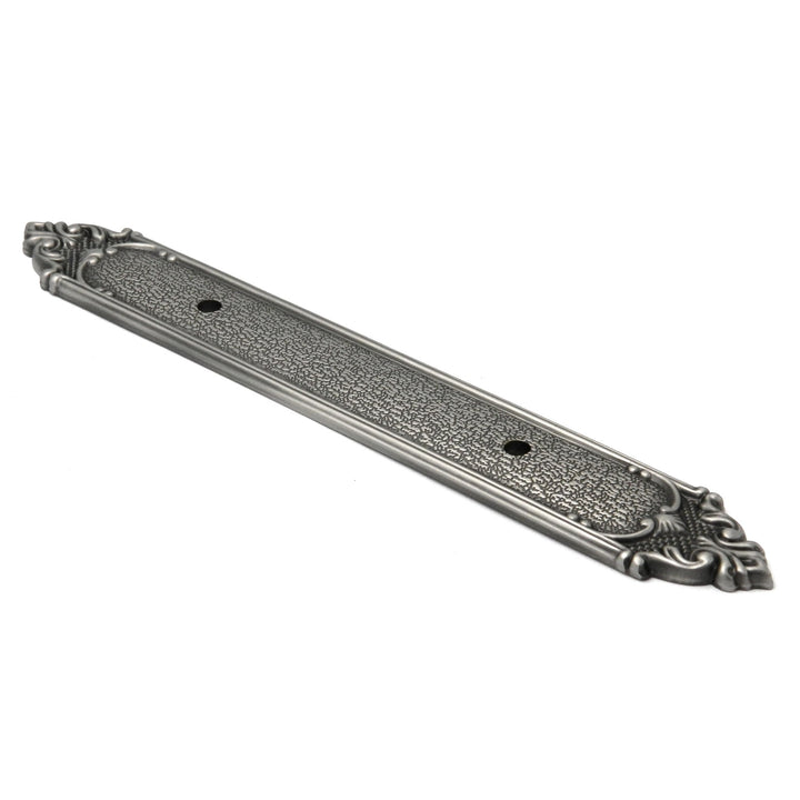 Backplates – Westwoods Cabinet Hardware