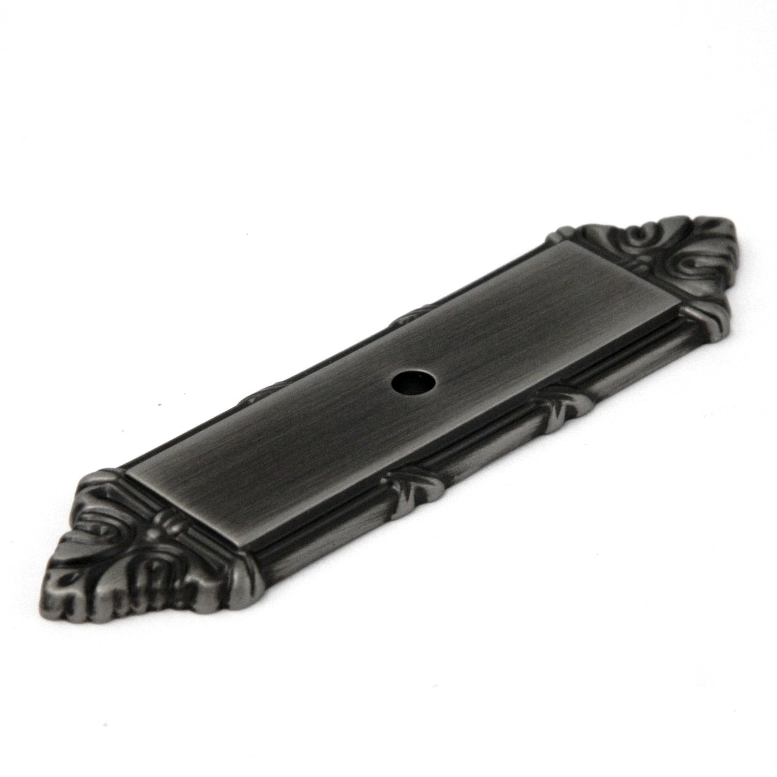 Backplates – Westwoods Cabinet Hardware