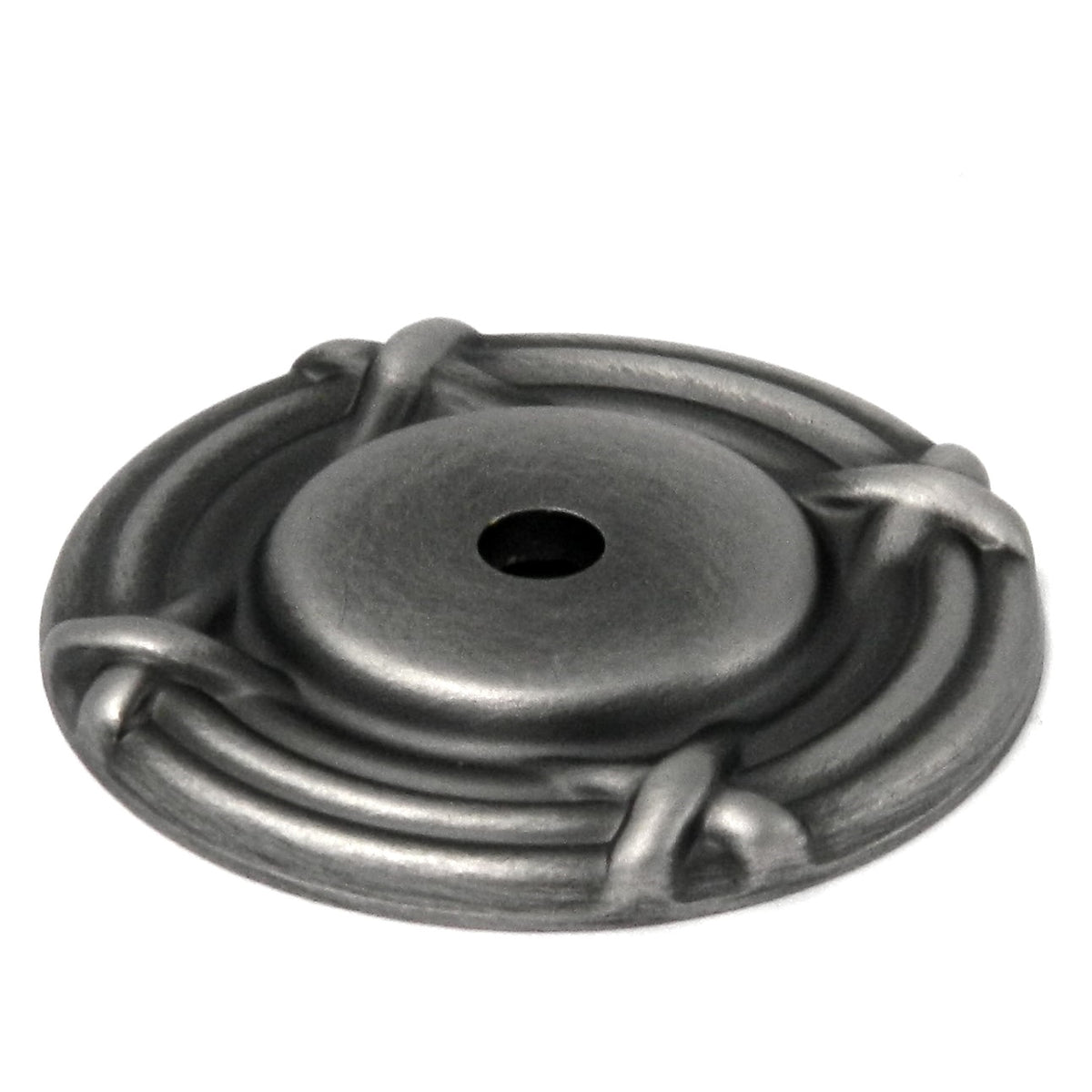 Backplates – Westwoods Cabinet Hardware