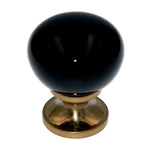 Antique Brass Cabinet Knobs – Page 9 – Westwoods Cabinet Hardware