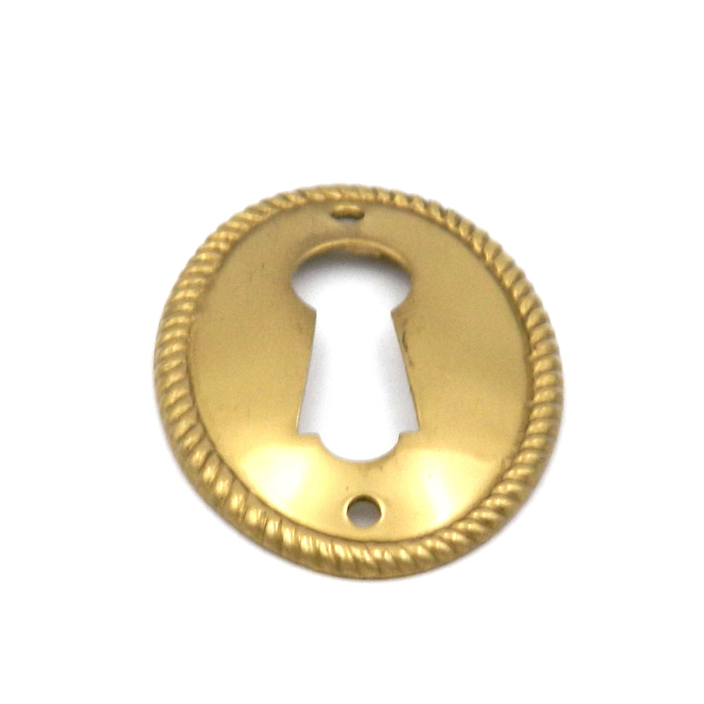 Cabinet Keyhole Escutcheons | Cabinets Matttroy