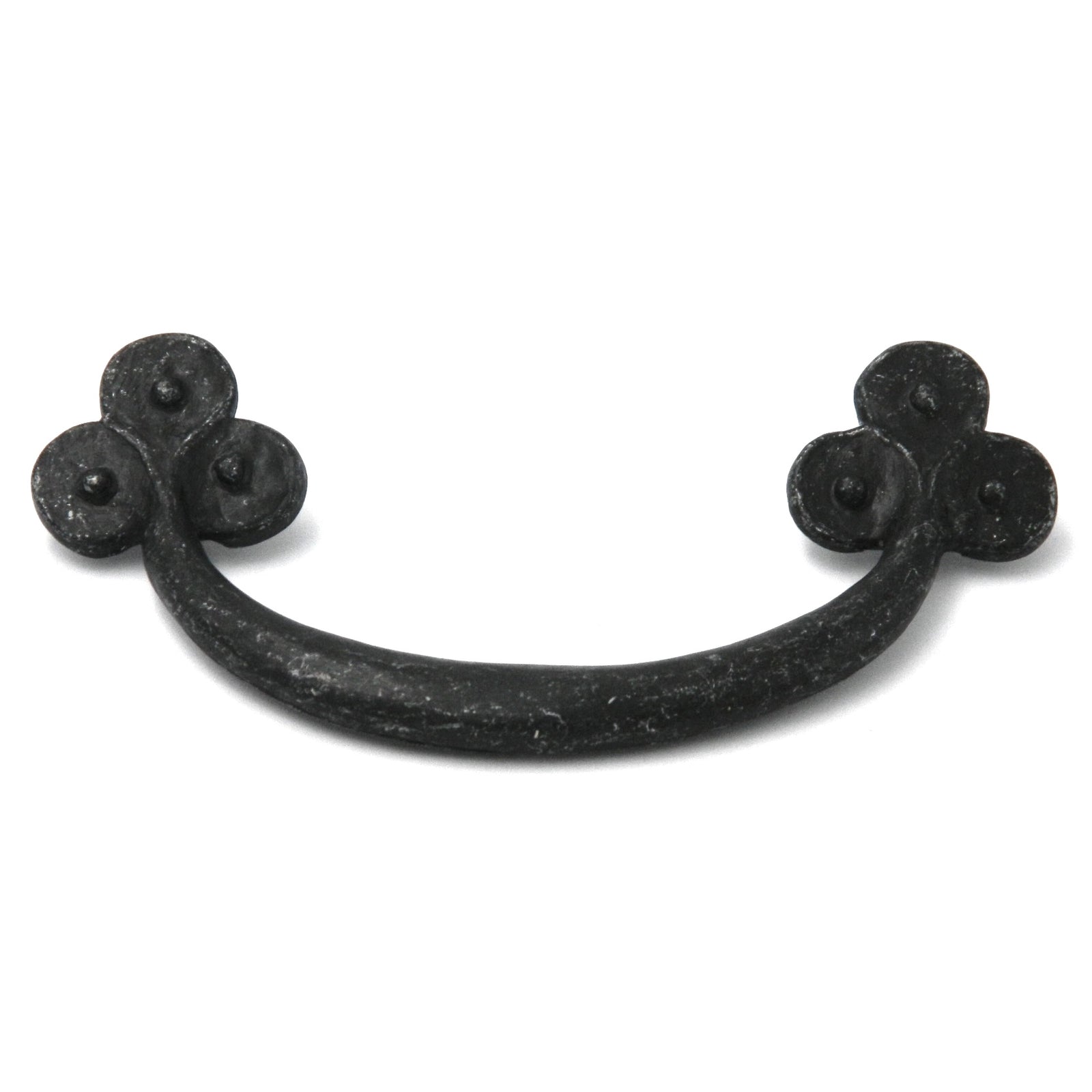 Bail, Drop, Swing Pulls – Westwoods Cabinet Hardware