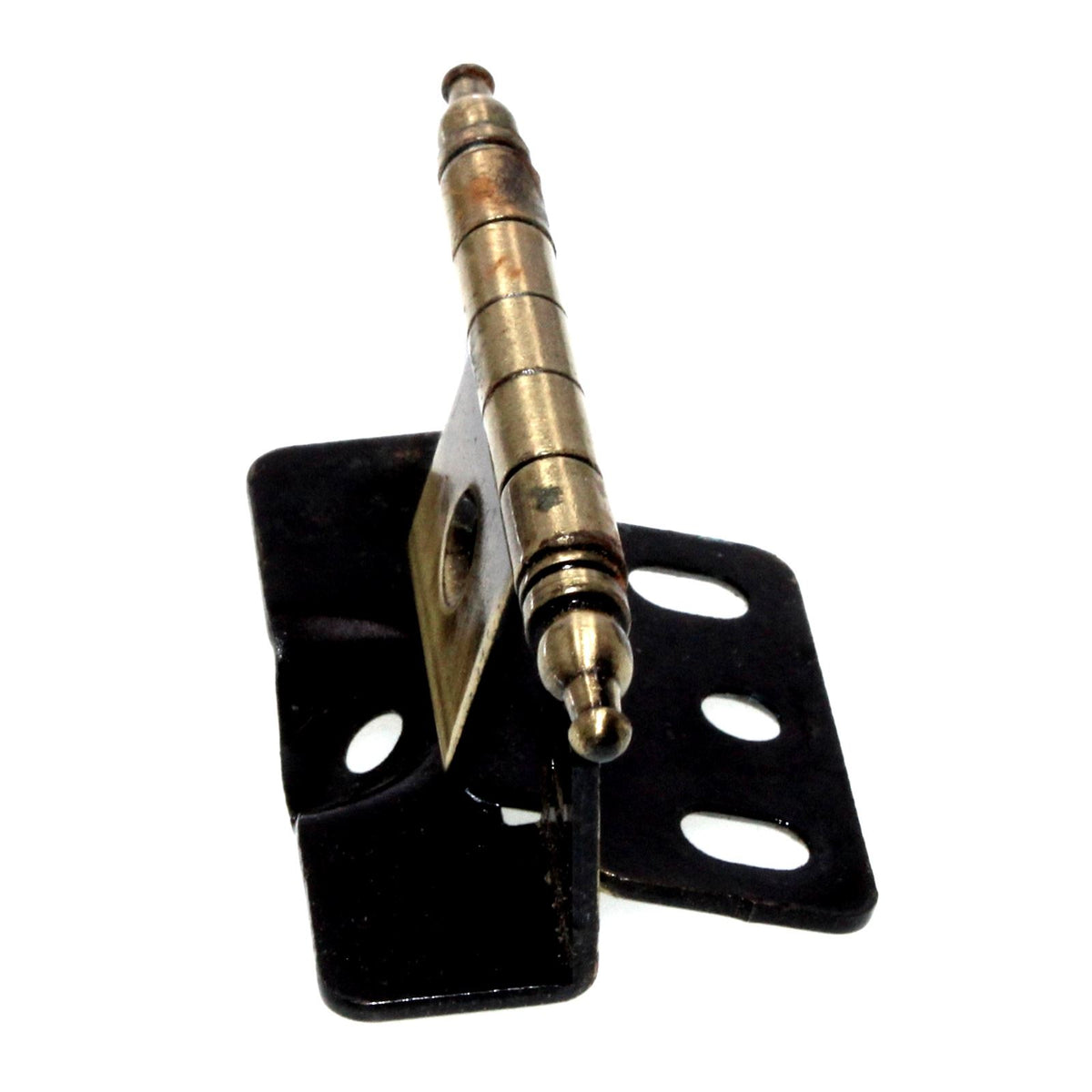 Cabinet and Furniture Hinges | Cabinet Hinge Suppliers – Westwoods ...