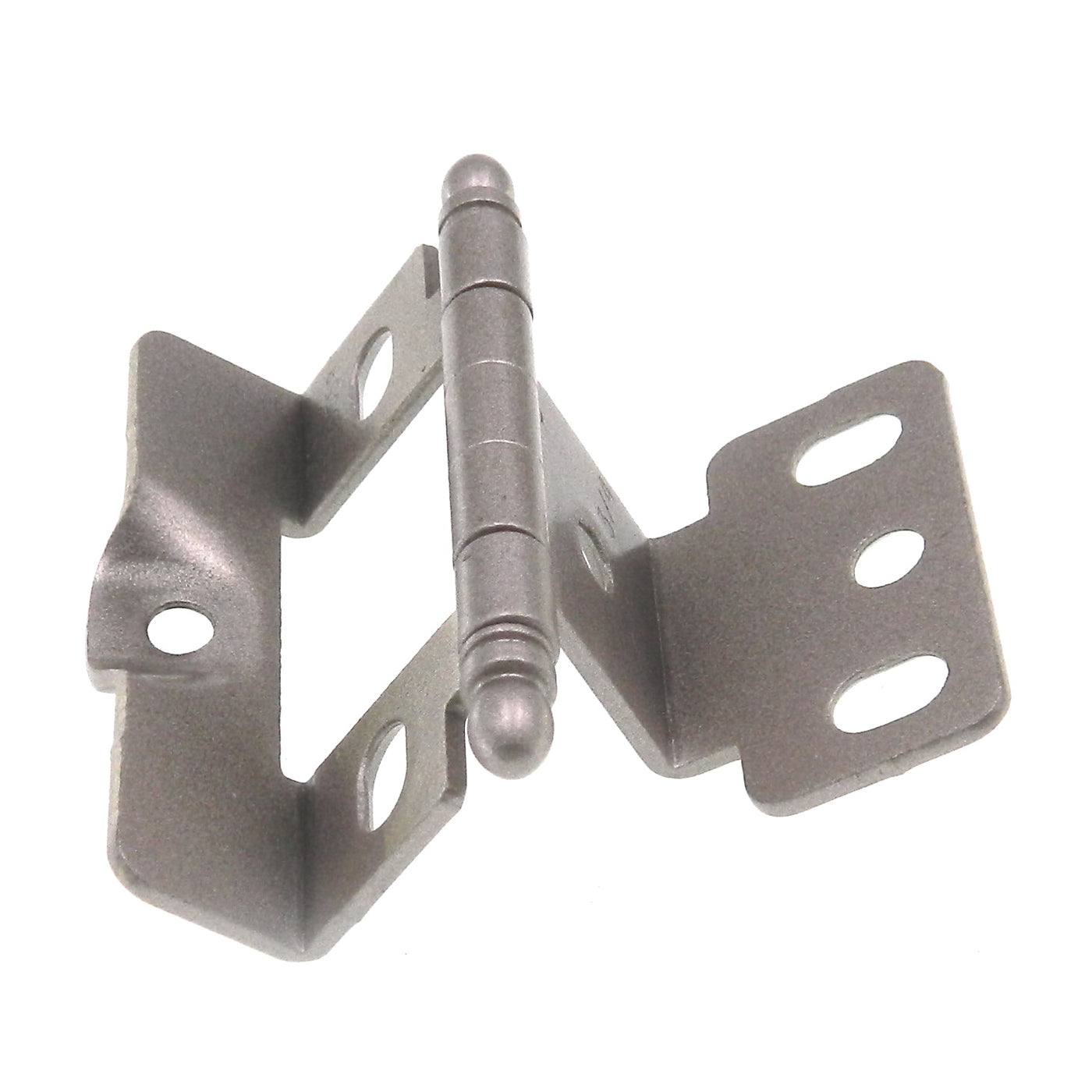 Full Inset Cabinet Hinges | Cabinets Matttroy