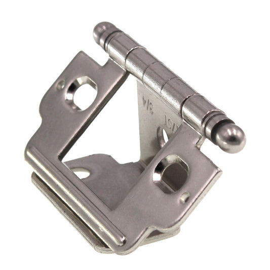 Cabinet and Furniture Hinges | Cabinet Hinge Suppliers – Westwoods ...