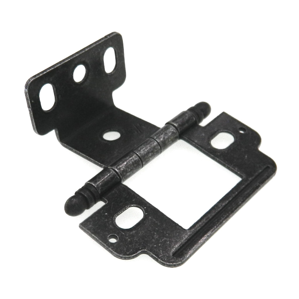 Partial Wrap Cabinet Hinges Uk | Cabinets Matttroy